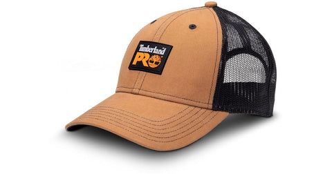 Timberland Pro – Peninsula Safety