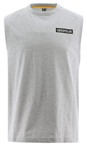 Work Singlets Australia - #1 Workwear Store - Buy Online – Peninsula Safety